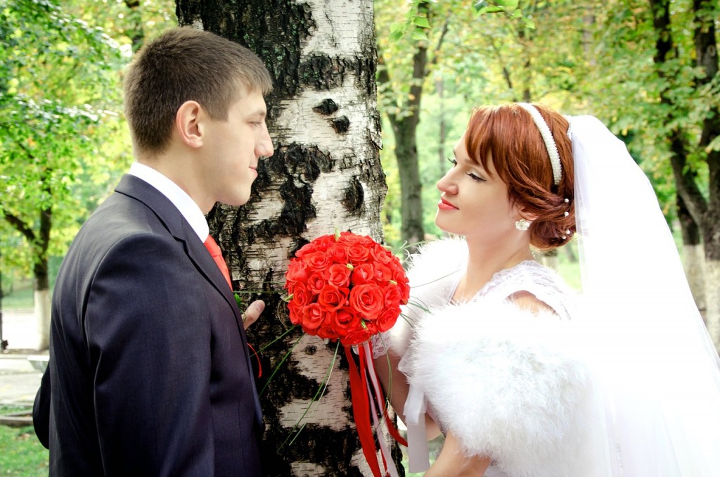 Simplicity Meets Splendor: 5 Expert Tips for Crafting a Memorable ...
