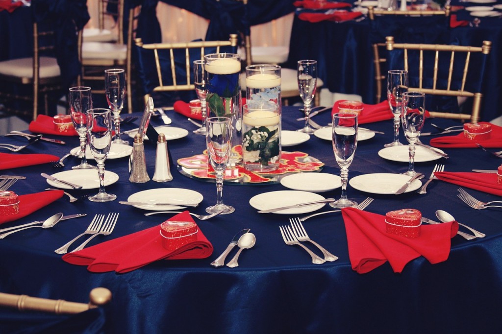 What Your Wedding Planner Actually Does And 5 Things Only A Planner Can what-your-wedding-planner-actually-does-and-5-things-only-a-planner-can
