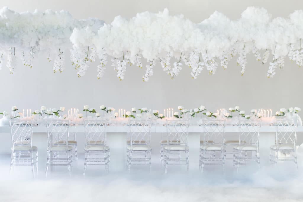 Best Wedding Planners in Toronto and GTA 2020