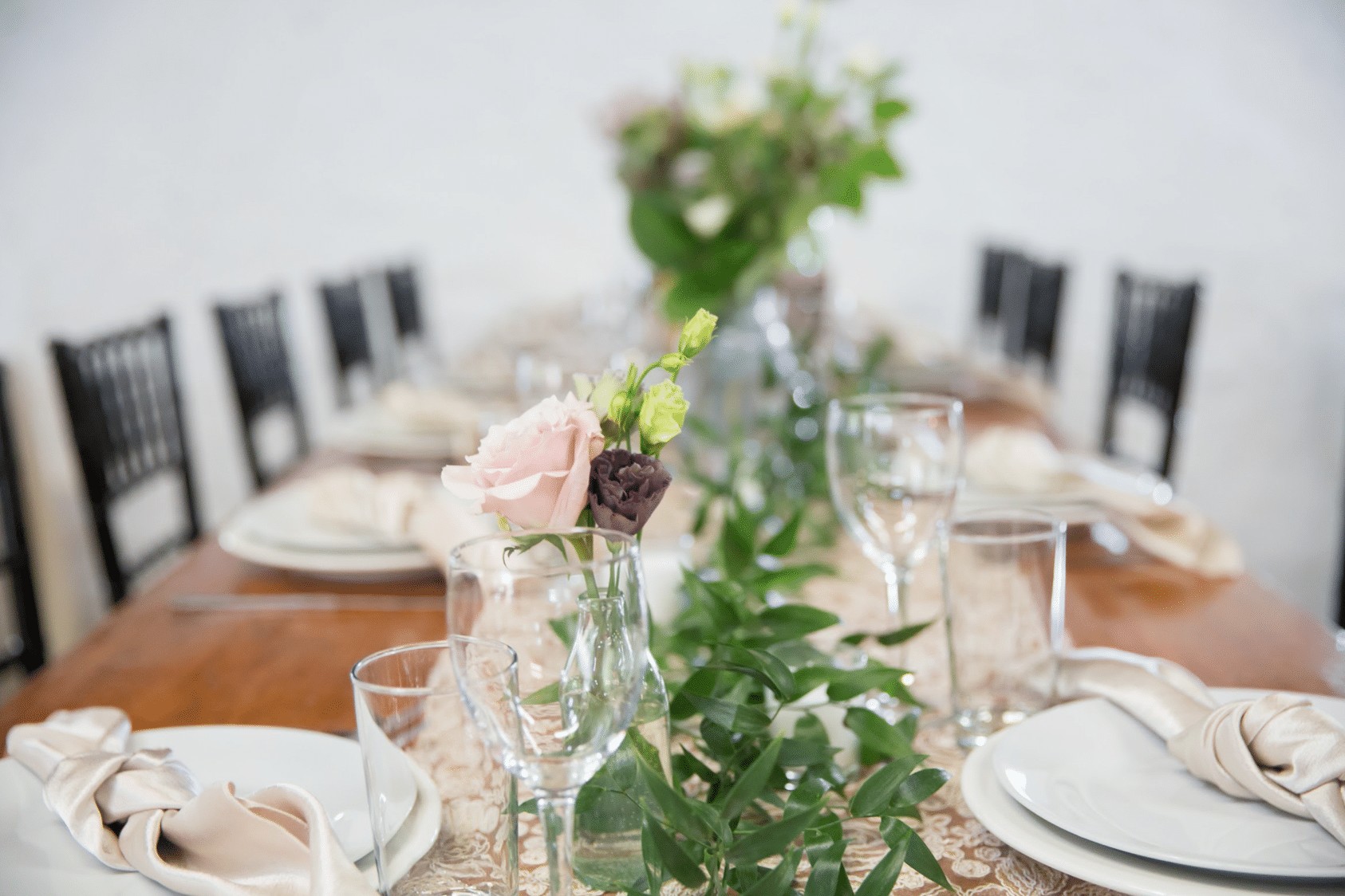 10 Best Wedding Planners and Day of Coordinators in Toronto and GTA 2026
