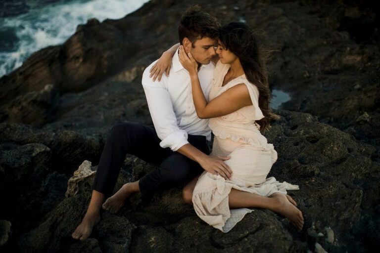 6 Themes to Try Out for Your Engagement and Wedding Photo Shoots