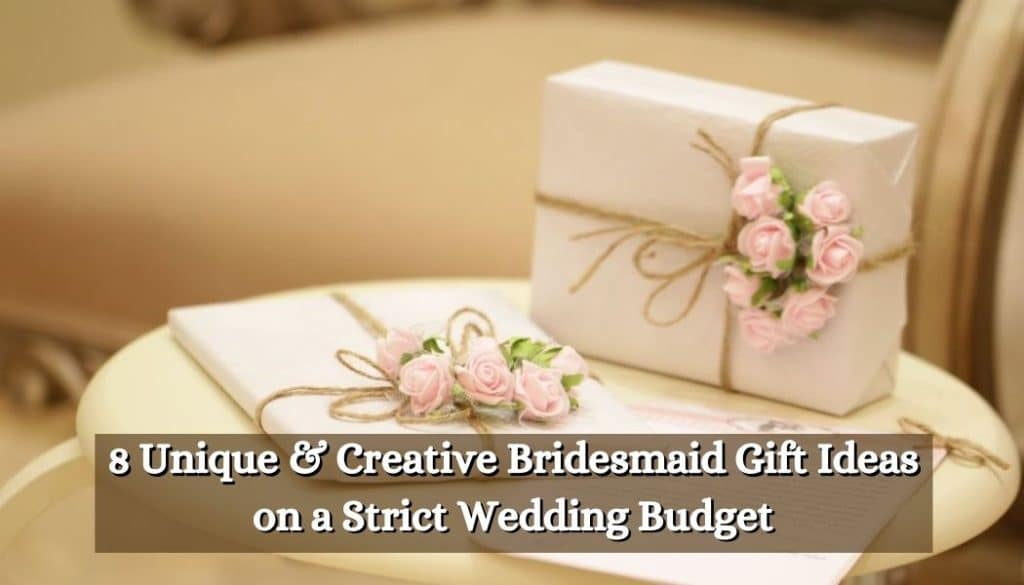 Best for Bride - Best for Bride Blog