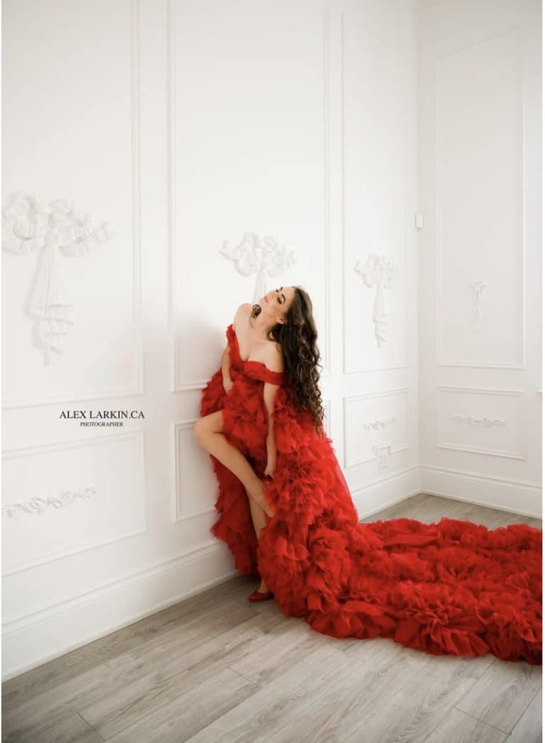 21 Best Wedding Photographers in Toronto and GTA Ontario (2025)