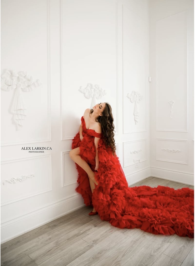 21 Best Wedding Photographers in Toronto and GTA Ontario (2025)