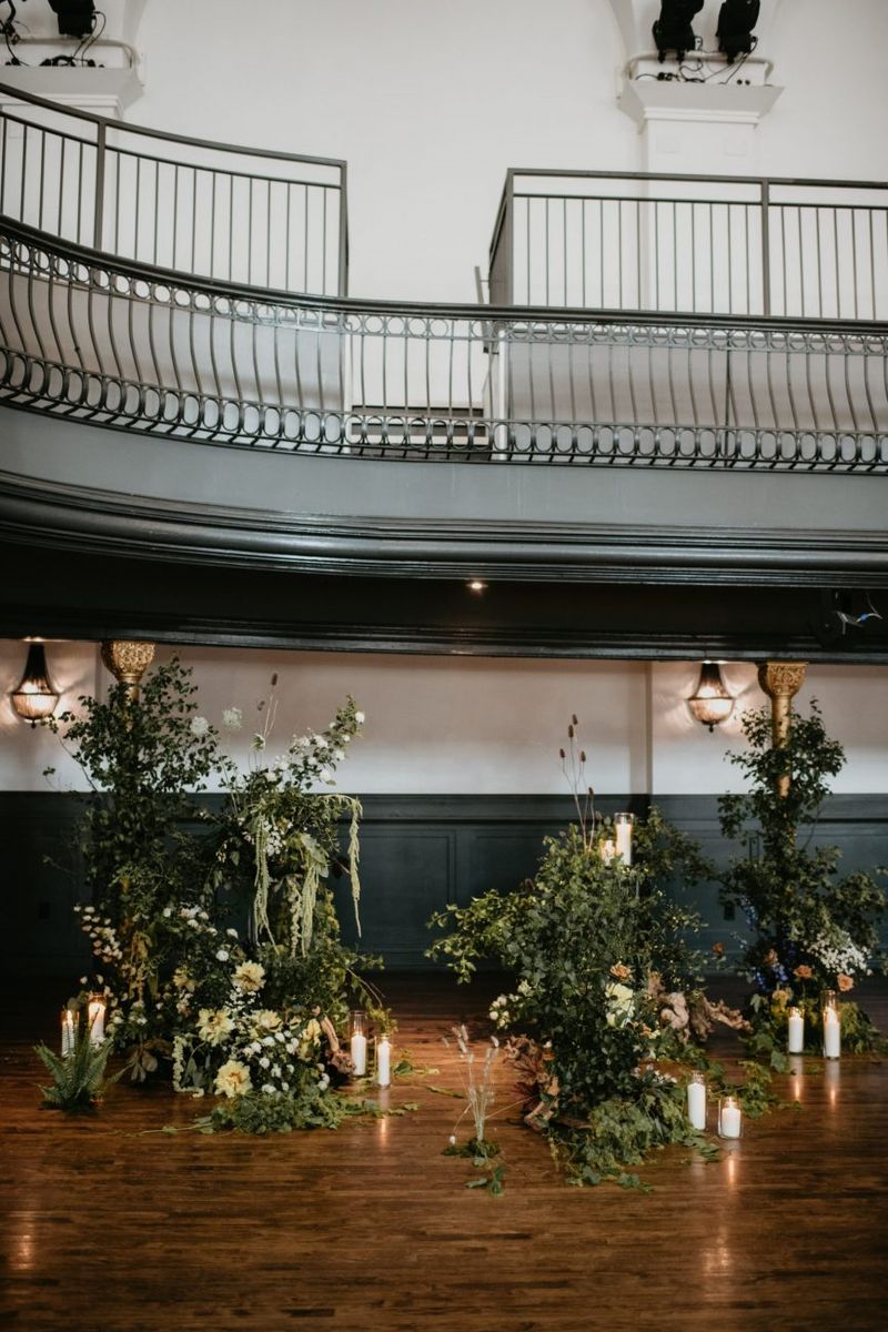 Best Wedding Planners and Day-of-Coordinators in Barrie and Simcoe ...