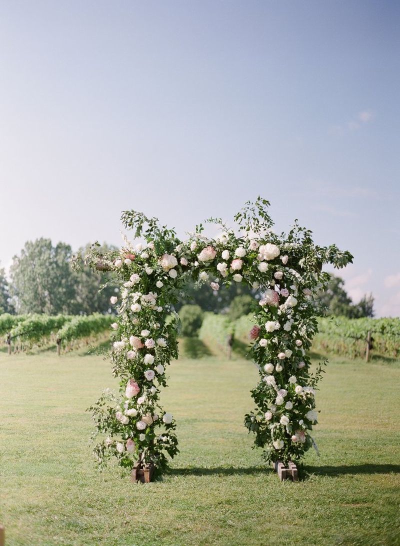 Best Wedding Planners and Day-Of-Coordinators In Hamilton and Nearby ...