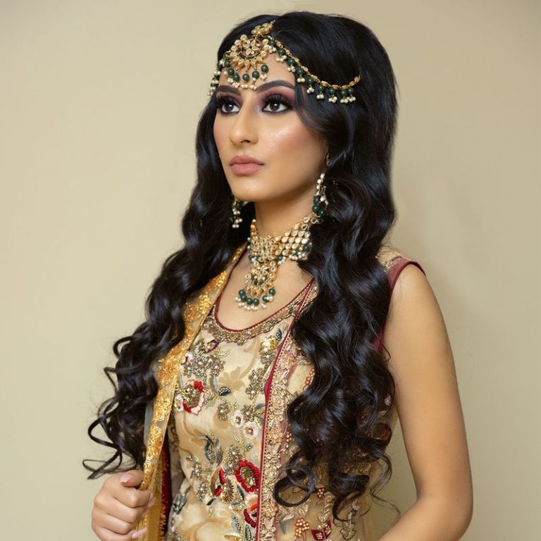 The Best Bridal Store - Your source for everything you want to know ...