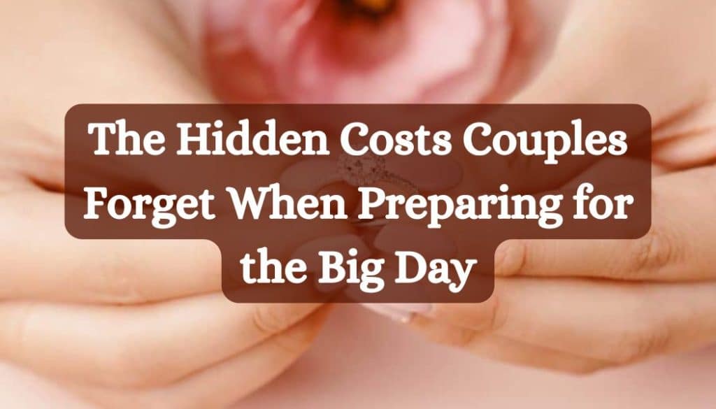 The Best Bridal Store - Your source for everything you want to know ...