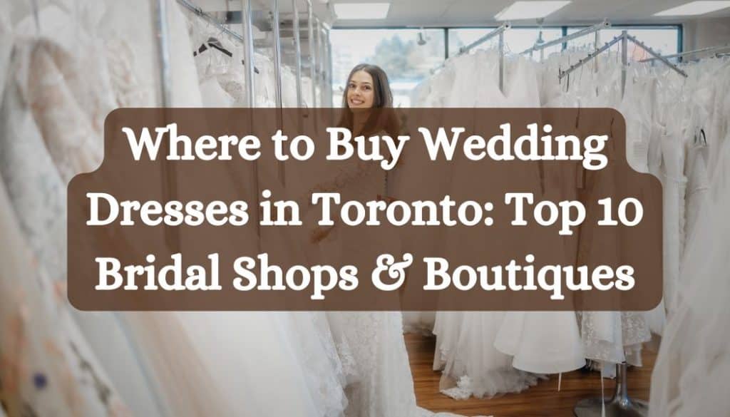 The Best Bridal Store - Your source for everything you want to know ...
