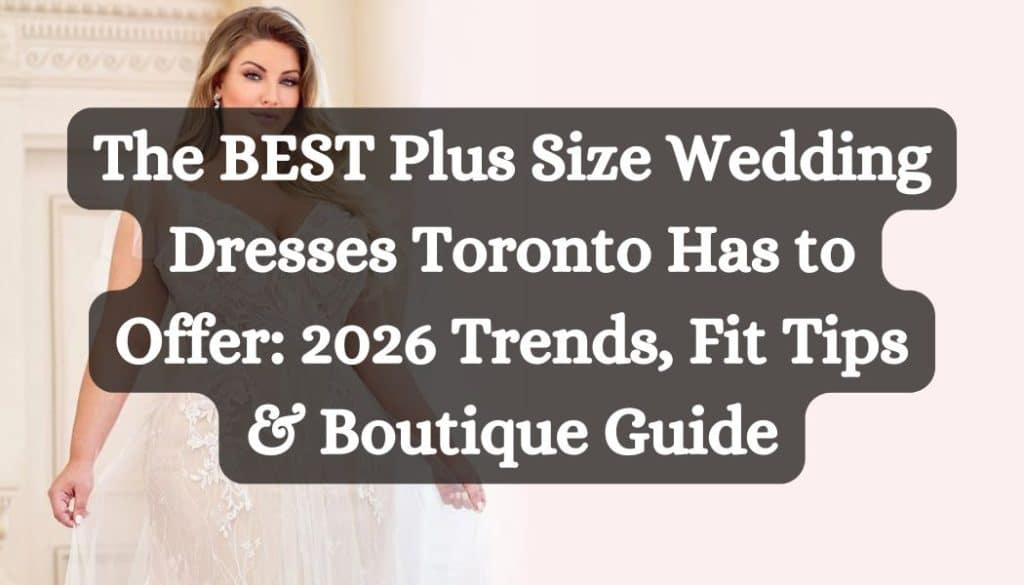 The Best Bridal Store - Your source for everything you want to know ...