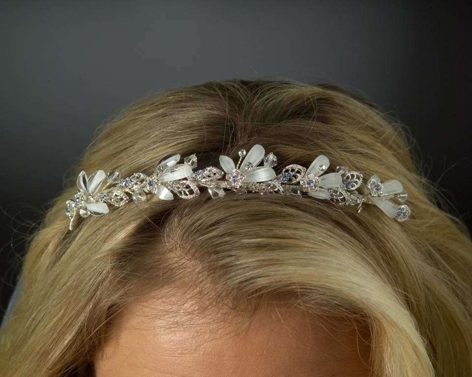 J LJohnson Jewelry View - J.L.Johnson - 804 | Bridal Shops Toronto ...