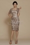 Special Occasion Dress - Jadore J2 Collection - J2062 - Polyester ...