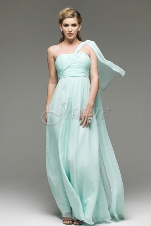 Special Occasion Dress - Jadore SD Collection - SD003 - 30D Chiffon ...