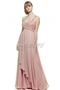 Special Occasion Dress - Jadore SD Collection - SD035 | Jadore Prom Gown