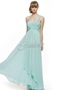 Special Occasion Dress - Jadore SD Collection - SD035 | Jadore Prom Gown