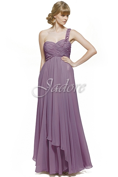 Special Occasion Dress - Jadore SD Collection - SD035 | Jadore Prom Gown