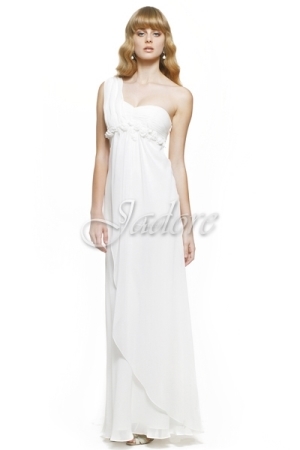 Special Occasion Dress - Jadore SD Collection - SD061 | Jadore Prom Gown