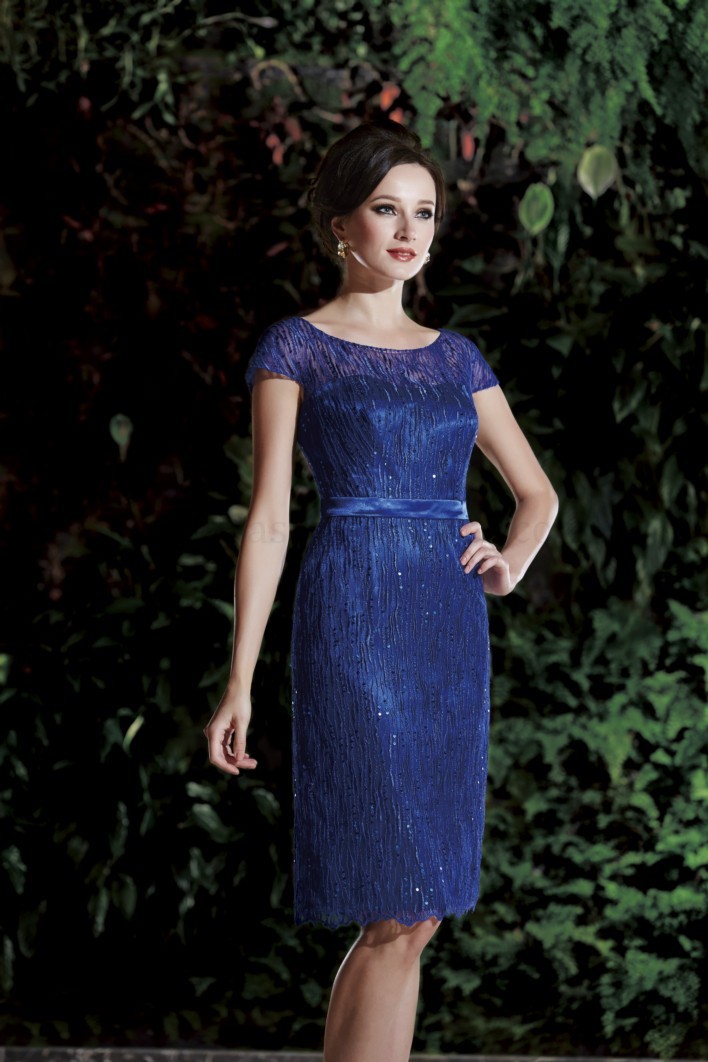 MOB Dress - JASMINE BLACK LABEL SPRING 2014 - M160003 | Jasmine MOB Gown
